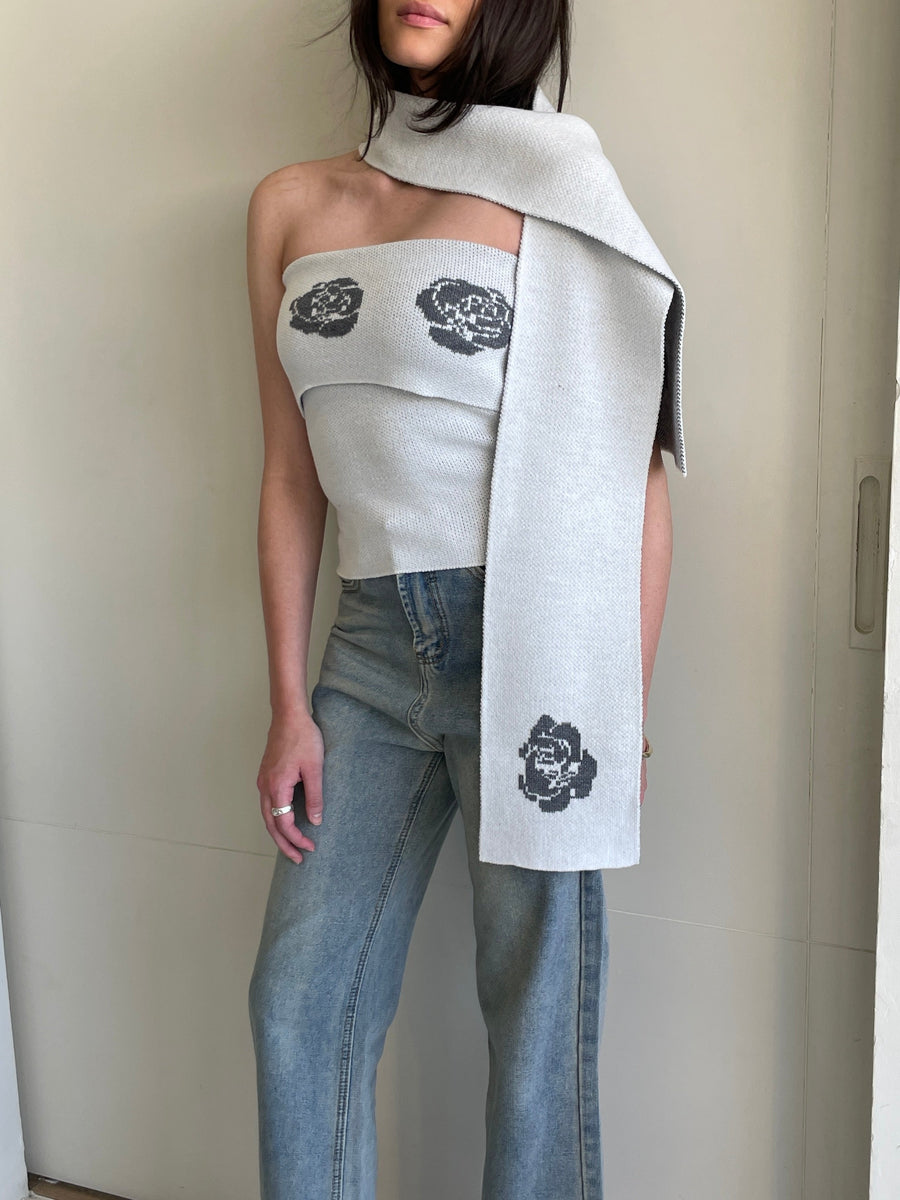 Knitted – Rush Clothing Official